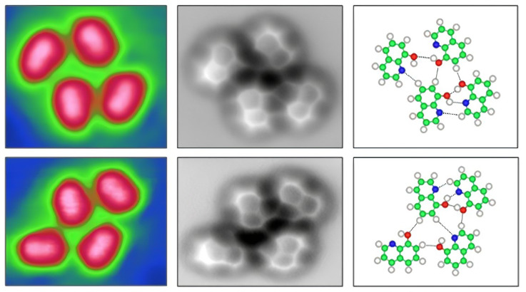 Ji Group@Renmin Univ. | Theory for low dimensional quantum materials