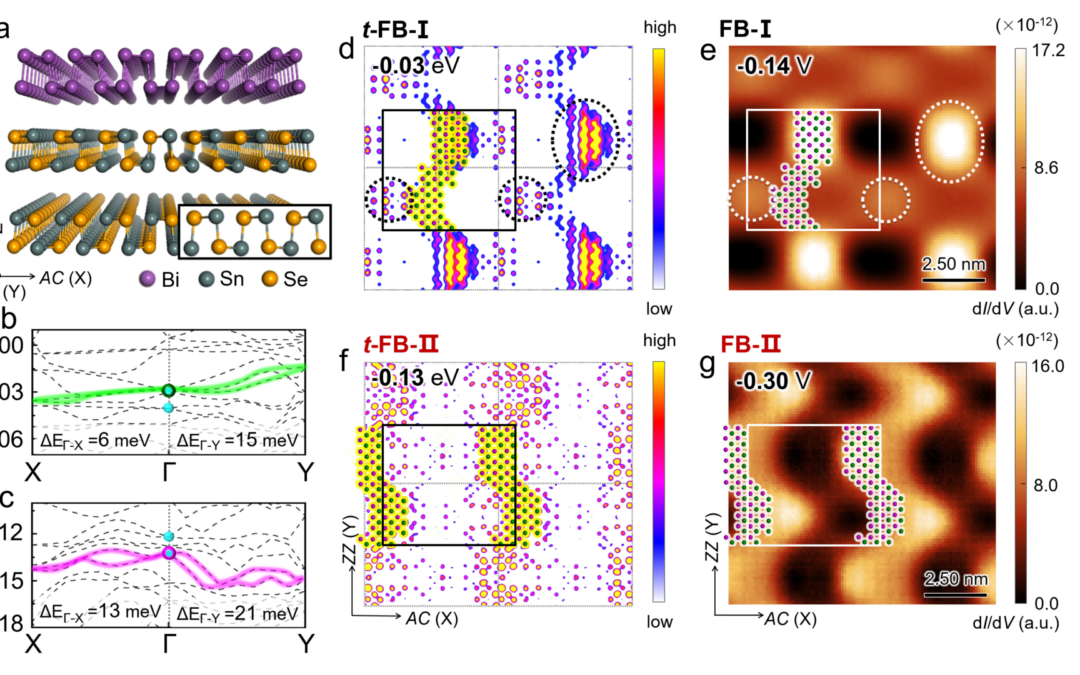 Adv.Mater. | Ji Group@Renmin Univ.